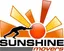 10 Best Movers in Florida | Unbiased & Updated Monthly